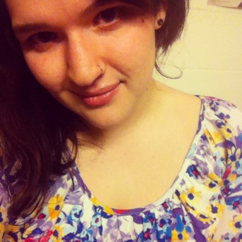 Stream Emily Gresbrink - TWS Poverty Program by emilygresbrink | Listen online for free on ...