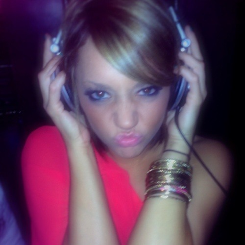 Stream Kyla Elizabeth music | Listen to songs, albums, playlists for ...