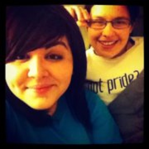 Stream Sasha Selfish Ford music | Listen to songs, albums, playlists ...