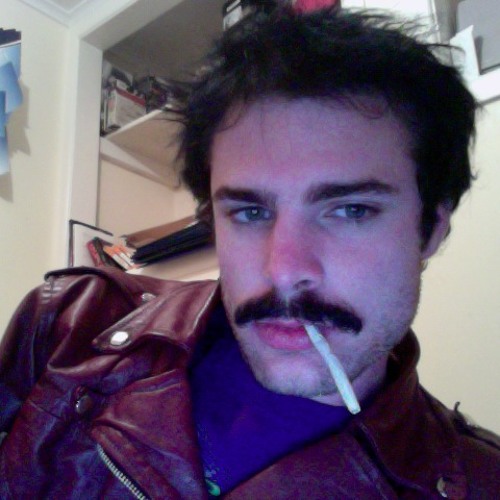 Stream Courtenay James music | Listen to songs, albums, playlists for ...