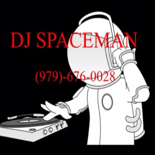 Stream DJ SPACEMAN music | Listen to songs, albums, playlists for free ...