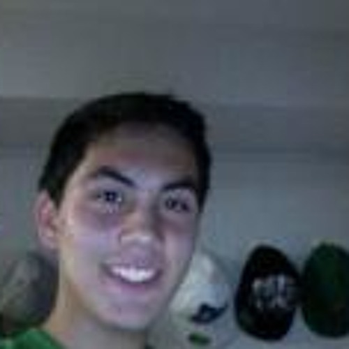 Stream Tyler Belliveau music | Listen to songs, albums, playlists for ...