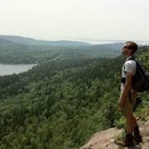 Stream Zack Carver-Gustin music | Listen to songs, albums, playlists ...