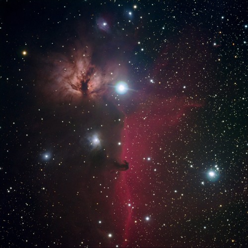 Stream Gangster Communist Computer God by David Dokey | Listen online ...