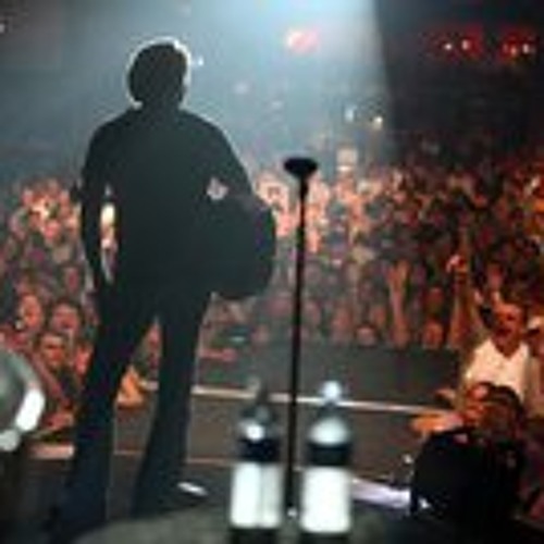 Stream Bill Gentry 1 music | Listen to songs, albums, playlists for ...