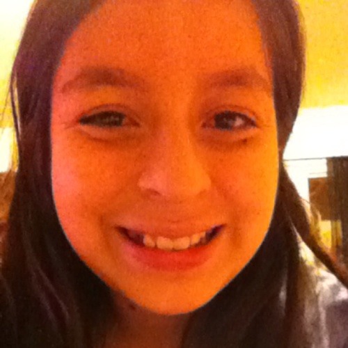 Stream irishelle music | Listen to songs, albums, playlists for free on SoundCloud