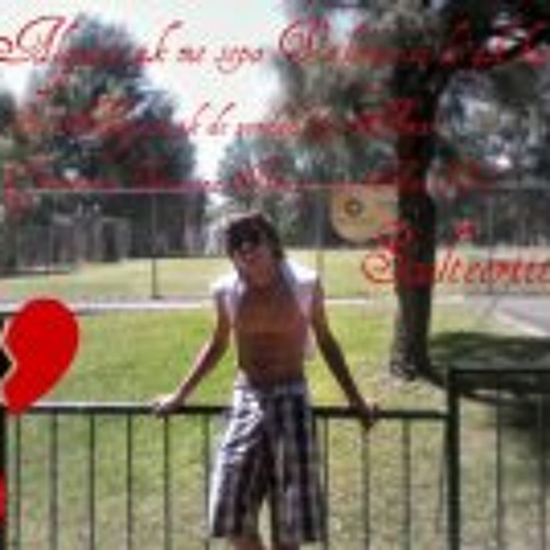 Stream Alexis Magaña music | Listen to songs, albums, playlists for ...