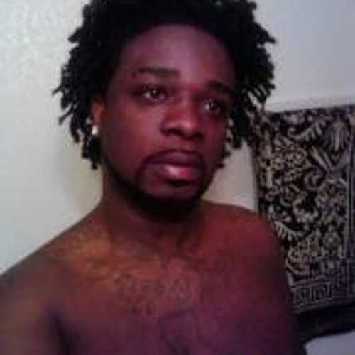 Stream Jerry Combs music | Listen to songs, albums, playlists for free ...