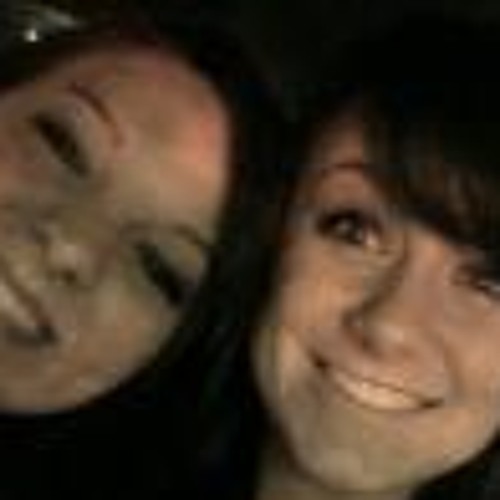 Stream Erica Ware 1 music | Listen to songs, albums, playlists for free ...