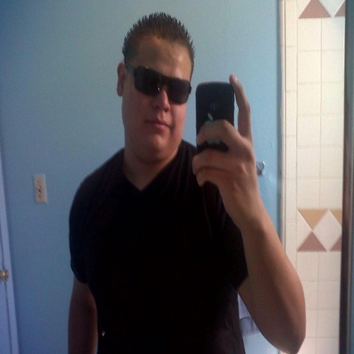 Stream El StevO music | Listen to songs, albums, playlists for free on ...