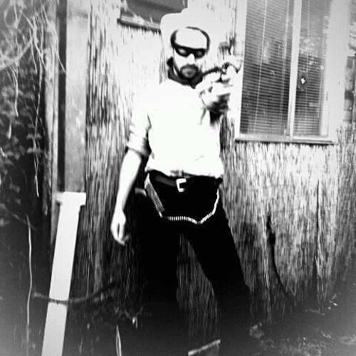 Stream Enter-Escape music | Listen to songs, albums, playlists for free ...