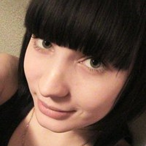 Stream Ejevyaka music | Listen to songs, albums, playlists for free on SoundCloud