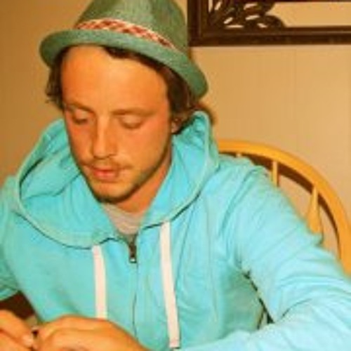 Stream Dan Zielinski music | Listen to songs, albums, playlists for ...