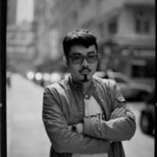 Stream Tung Tang music | Listen to songs, albums, playlists for free on ...