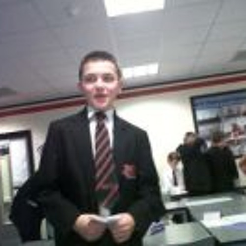 Stream jakeyy p music | Listen to songs, albums, playlists for free on ...