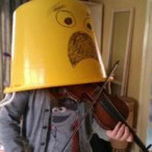 Stream Ellie Pollock music | Listen to songs, albums, playlists for ...