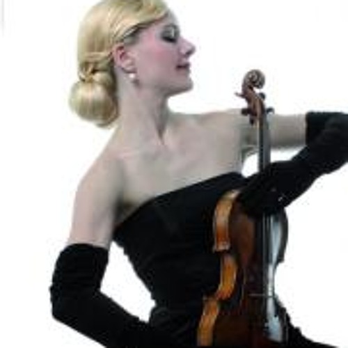 Stream Isabelle Meyer music | Listen to songs, albums, playlists for ...