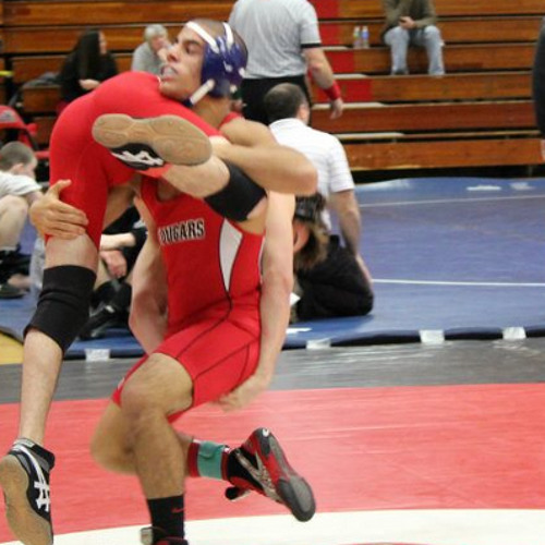 Stream DJ Helios music | Listen to songs, albums, playlists for free on ...