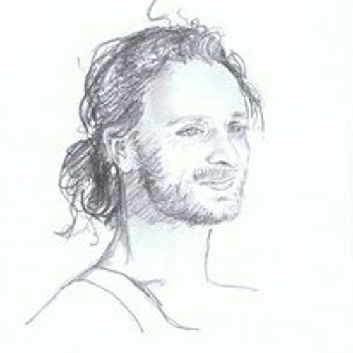 Stream Ophir Gal music | Listen to songs, albums, playlists for free on ...