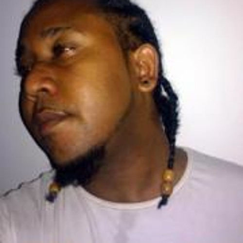 Stream Djkl Rage Kaf music | Listen to songs, albums, playlists for ...