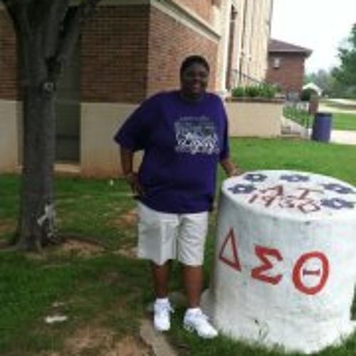 Stream Paula Cross music | Listen to songs, albums, playlists for free ...