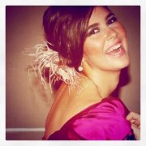 Stream debbylobo music | Listen to songs, albums, playlists for free on ...