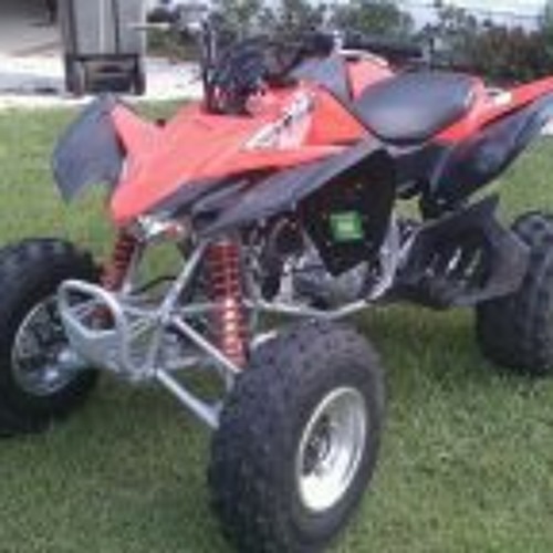 Stream Dustin Singer 1 music | Listen to songs, albums, playlists for ...