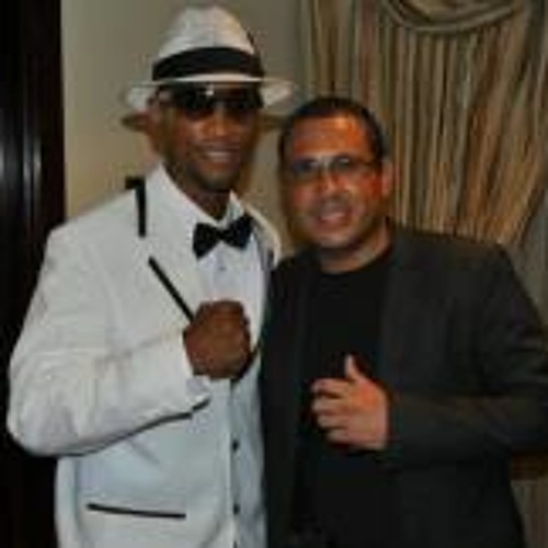 Stream Luis Armando Botello music | Listen to songs, albums, playlists ...