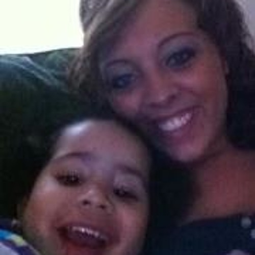 Stream Sarah Daily 1 music | Listen to songs, albums, playlists for ...