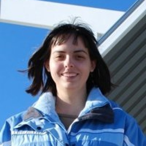 Stream Kristen Hanning music | Listen to songs, albums, playlists for ...