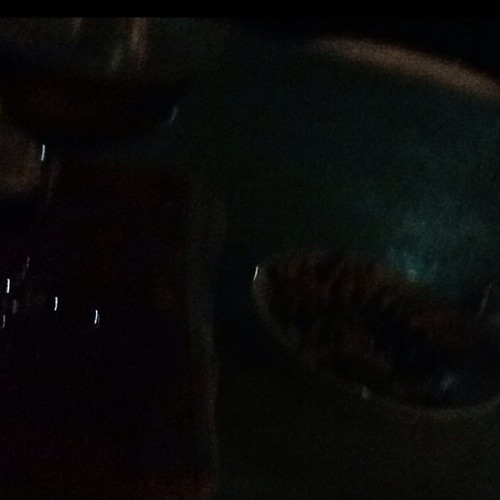 Stream James Thewlis music | Listen to songs, albums, playlists for ...