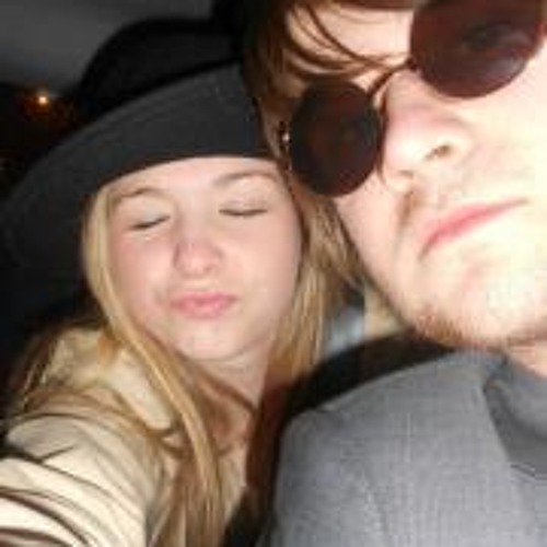 Stream Completed interview - Ted Wright by Connor Sephton | Listen ...