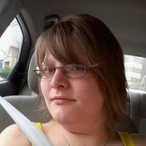 Stream Krystal Lea Ramirez music | Listen to songs, albums, playlists ...