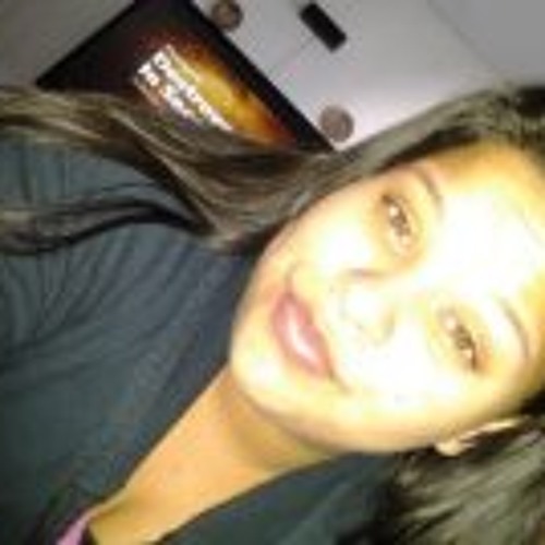 Stream Destiny Vargas 1 music | Listen to songs, albums, playlists for ...