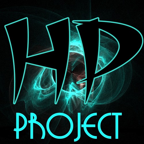 Stream HP-Project Official music | Listen to songs, albums, playlists ...