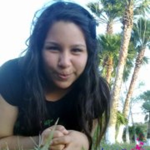 Stream VaNe RoSales music | Listen to songs, albums, playlists for free on SoundCloud