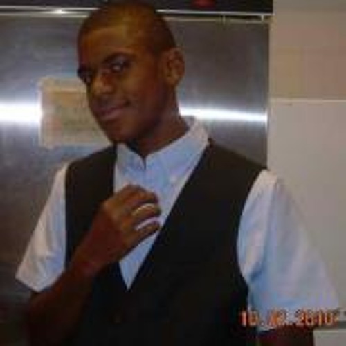 Stream Dustin Spencer 1 music | Listen to songs, albums, playlists for ...