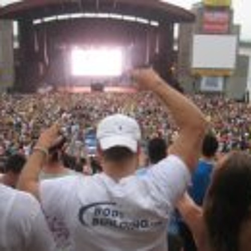 Stream Julian Tucci music | Listen to songs, albums, playlists for free ...