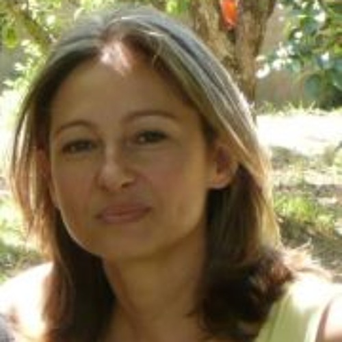 Stream Anna Cafaro music | Listen to songs, albums, playlists for free ...
