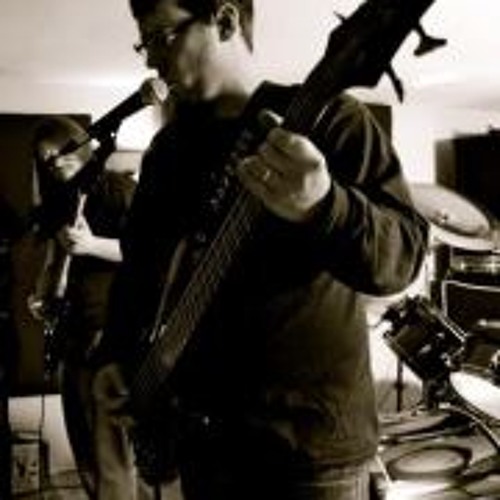 Stream Martin Lessard music | Listen to songs, albums, playlists for ...