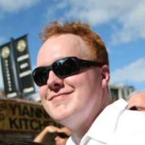 Stream Ron Gabrielson music | Listen to songs, albums, playlists for ...