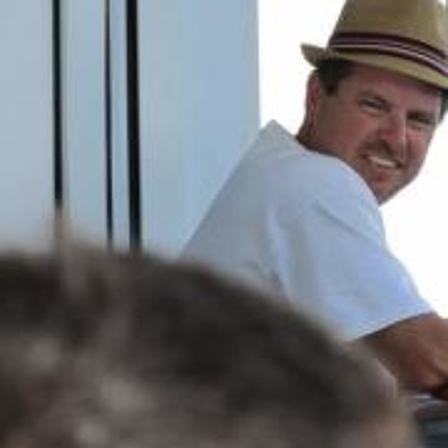 Stream John Kish music | Listen to songs, albums, playlists for free on ...