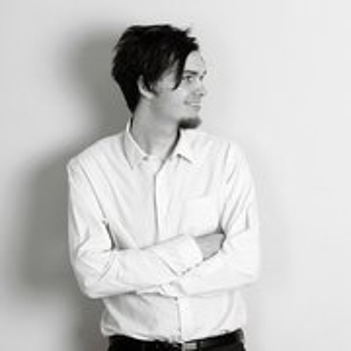 Stream Adam Hinchliffe music | Listen to songs, albums, playlists for ...