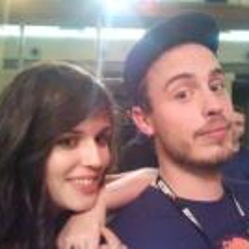 Stream Elsa Albrecht music | Listen to songs, albums, playlists for ...