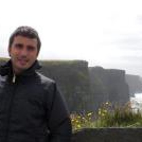 Stream Jorge Climent Fabregat music | Listen to songs, albums ...