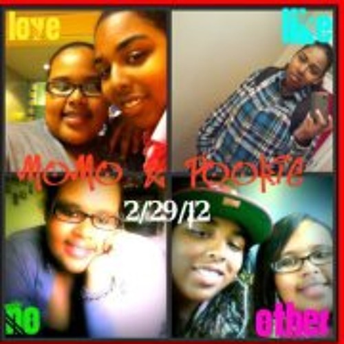 Stream Tania Wright music | Listen to songs, albums, playlists for free ...