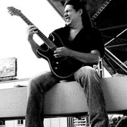 Stream Conrad Simon music | Listen to songs, albums, playlists for free ...