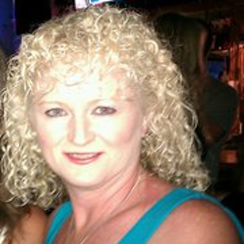 Stream Brenda Howerton Austin music | Listen to songs, albums ...