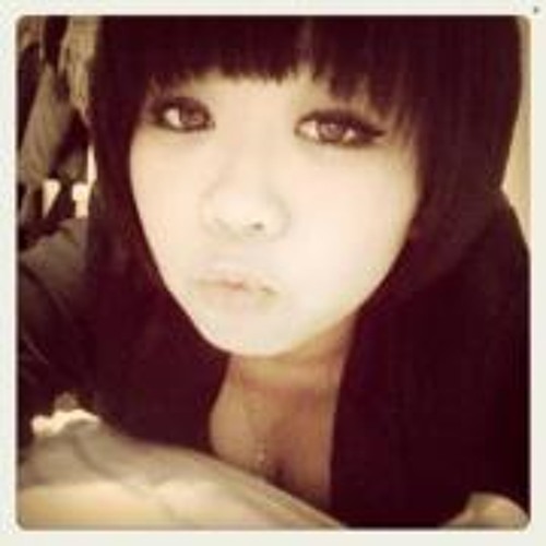 Stream Jenna Ho music | Listen to songs, albums, playlists for free on ...