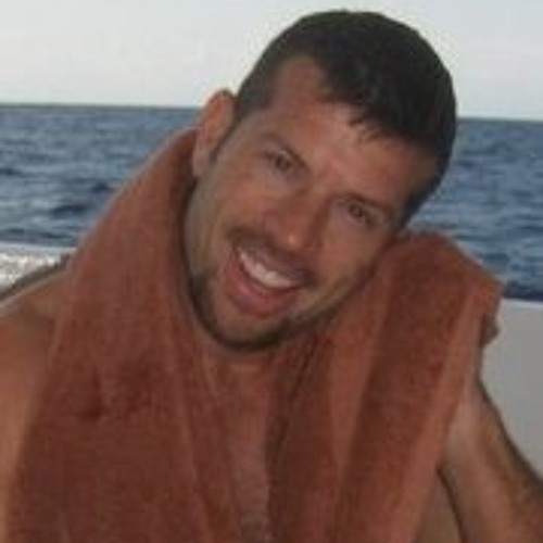 Stream John DeFelice music | Listen to songs, albums, playlists for ...